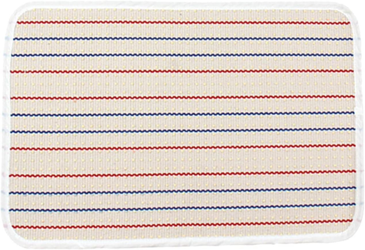 Montessori Movable Letters Rug – VietCan Books