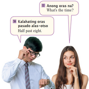 Tagalog Picture Dictionary – VietCan Books